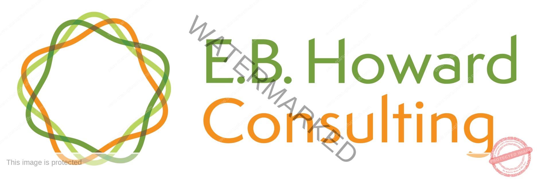 Non-Dilutive Funding - Startup Fund Hub